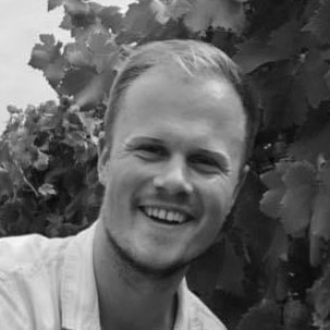 KK-Design Denmark | Klinkeborde til indendørs- og udendørs brug