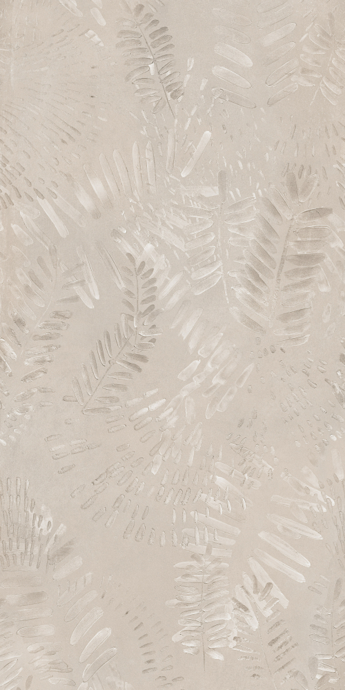 Decor fliser - KK-design Denmark