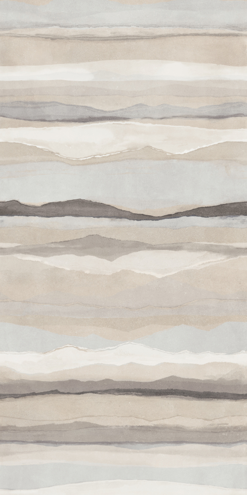 Decor fliser - KK-design Denmark